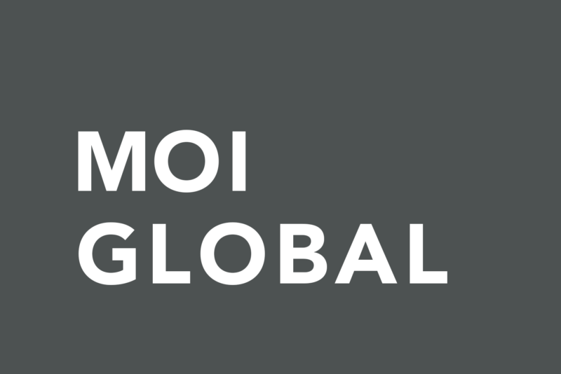 Overview - Pender Growth Fund