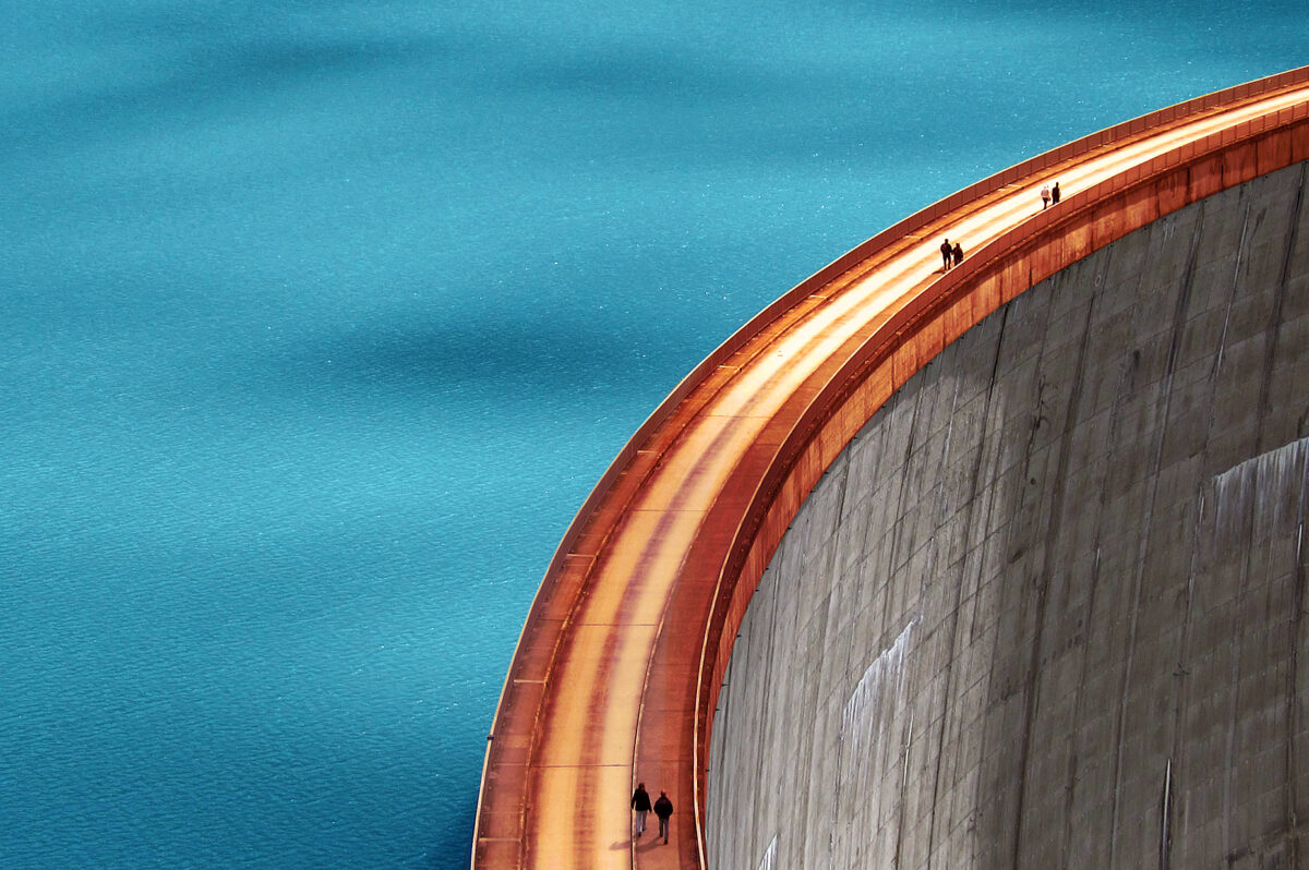 Overview - Pender Growth Fund